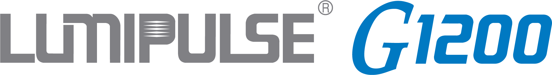 LUMIPULSE® G1200 - a robust, mid-sized, fully automated immunoassay ...