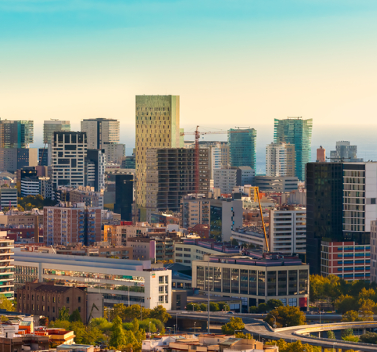 Fujirebio - More than 50 years of pioneering expertise in IVD / in ...