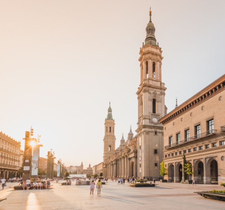 Fujirebio - More than 50 years of pioneering expertise in IVD / in ...