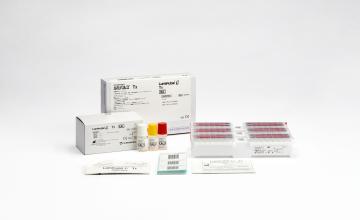 Lumipulse® | Fujirebio