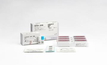 Lumipulse® | Fujirebio