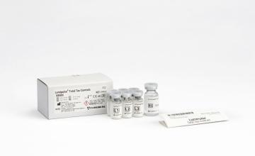 Lumipulse® | Fujirebio