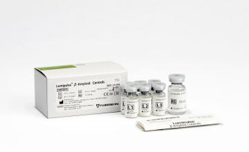 Lumipulse® | Fujirebio