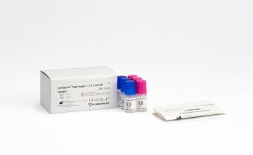 Lumipulse® | Fujirebio