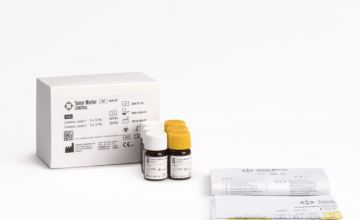 Lumipulse® | Fujirebio